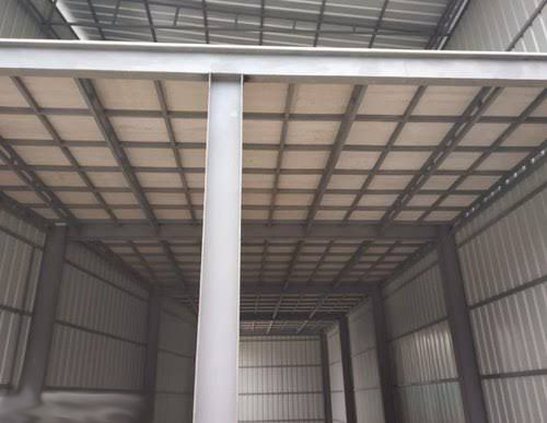 V PANEL BOARD DEALER IN MADURAI | MSP RAJA & CO